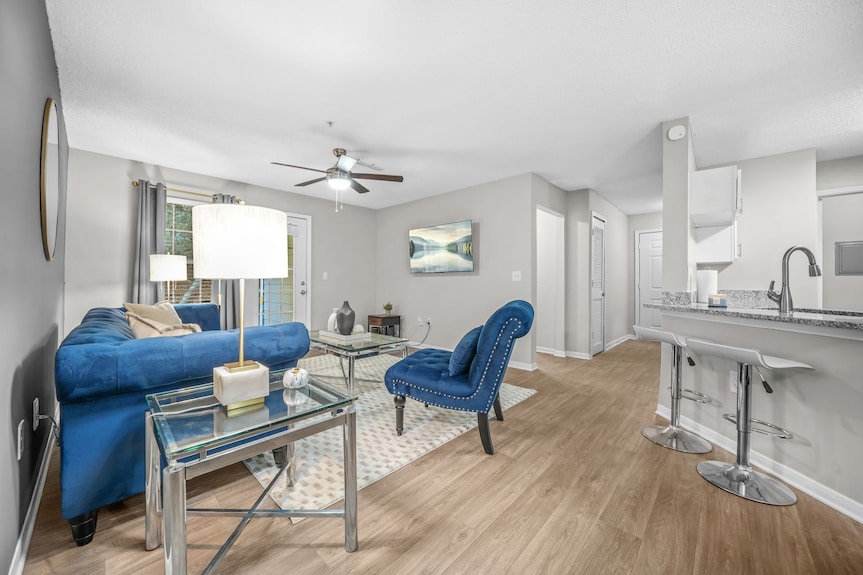 3brlux, Uga + Downtown Athens Game Weekend Ready - Athens, GA