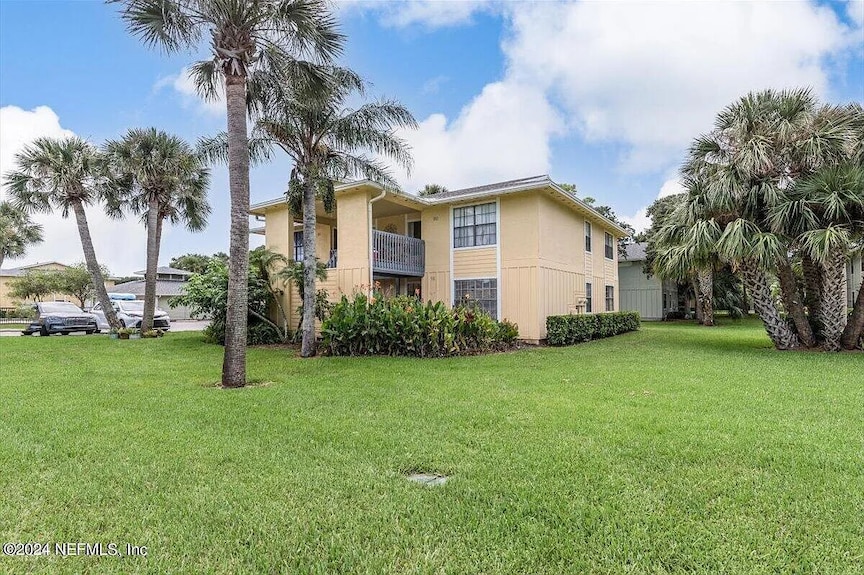 2-bed 2 Bath Condo In St. Augustine Beach With Pool, Resturants,shops And More! - St. 오거스틴 비치