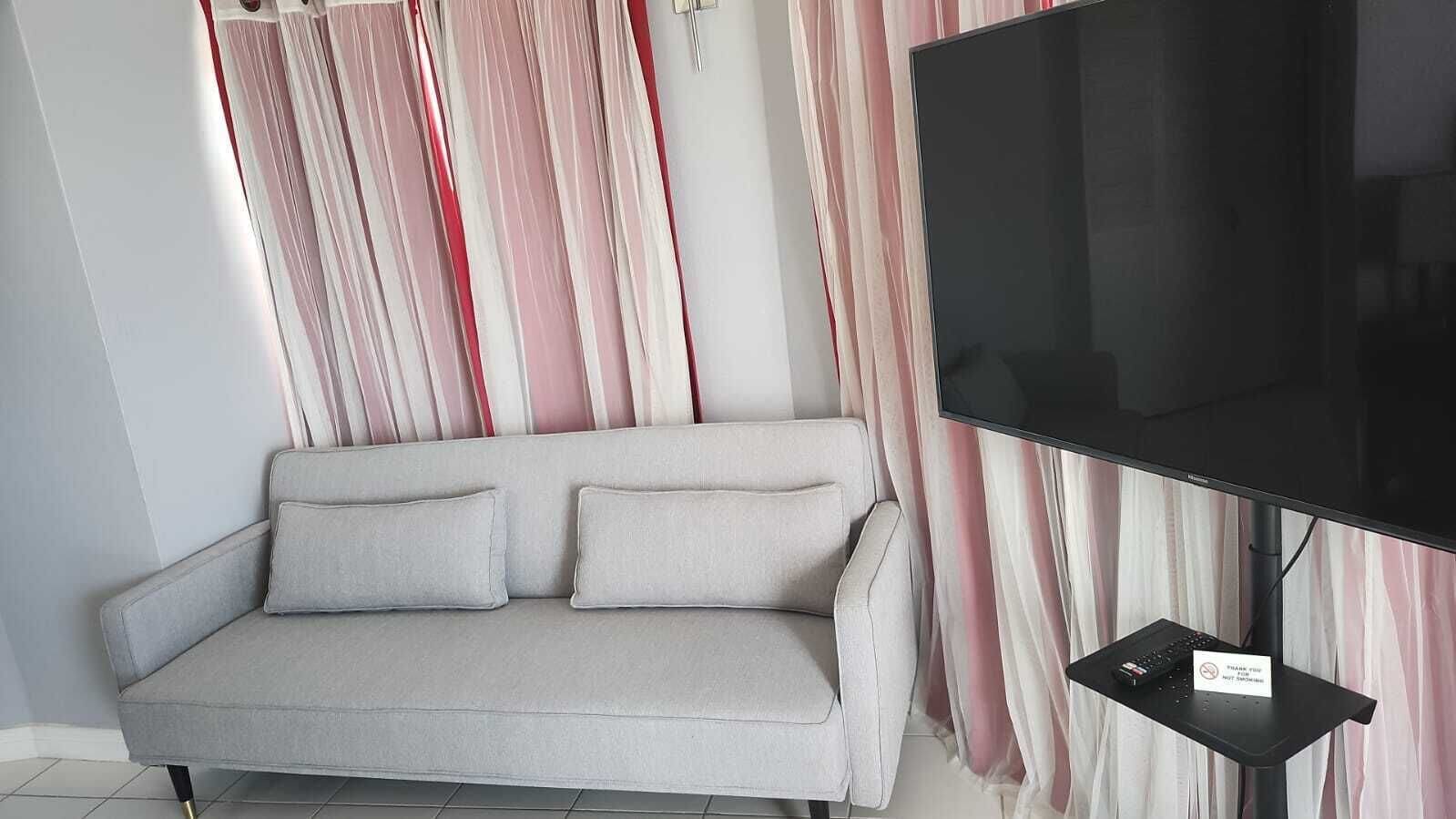 Lavender Moon Villas - Ocho Rios