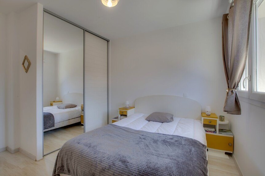 Hossegor Centre, Proximité Lac Marin - Soorts-Hossegor