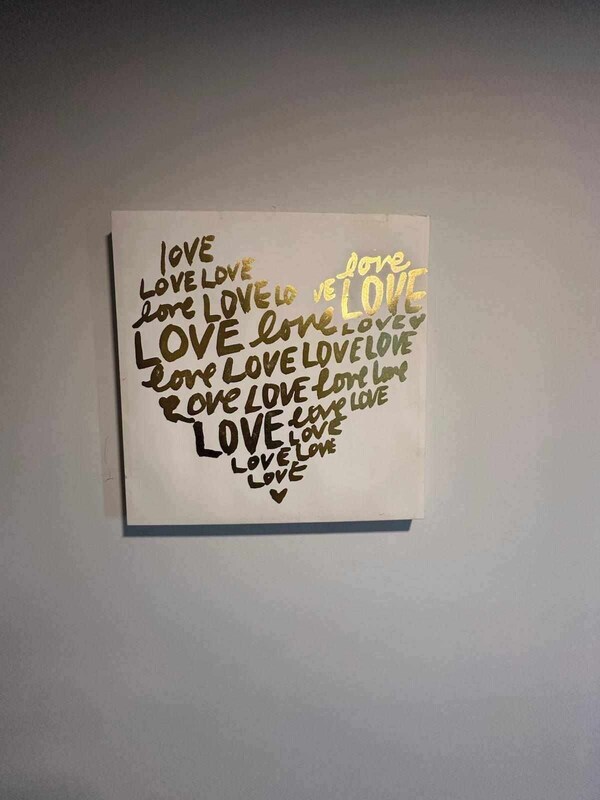 Fidelia Guest House 40 Holland Newark - New York