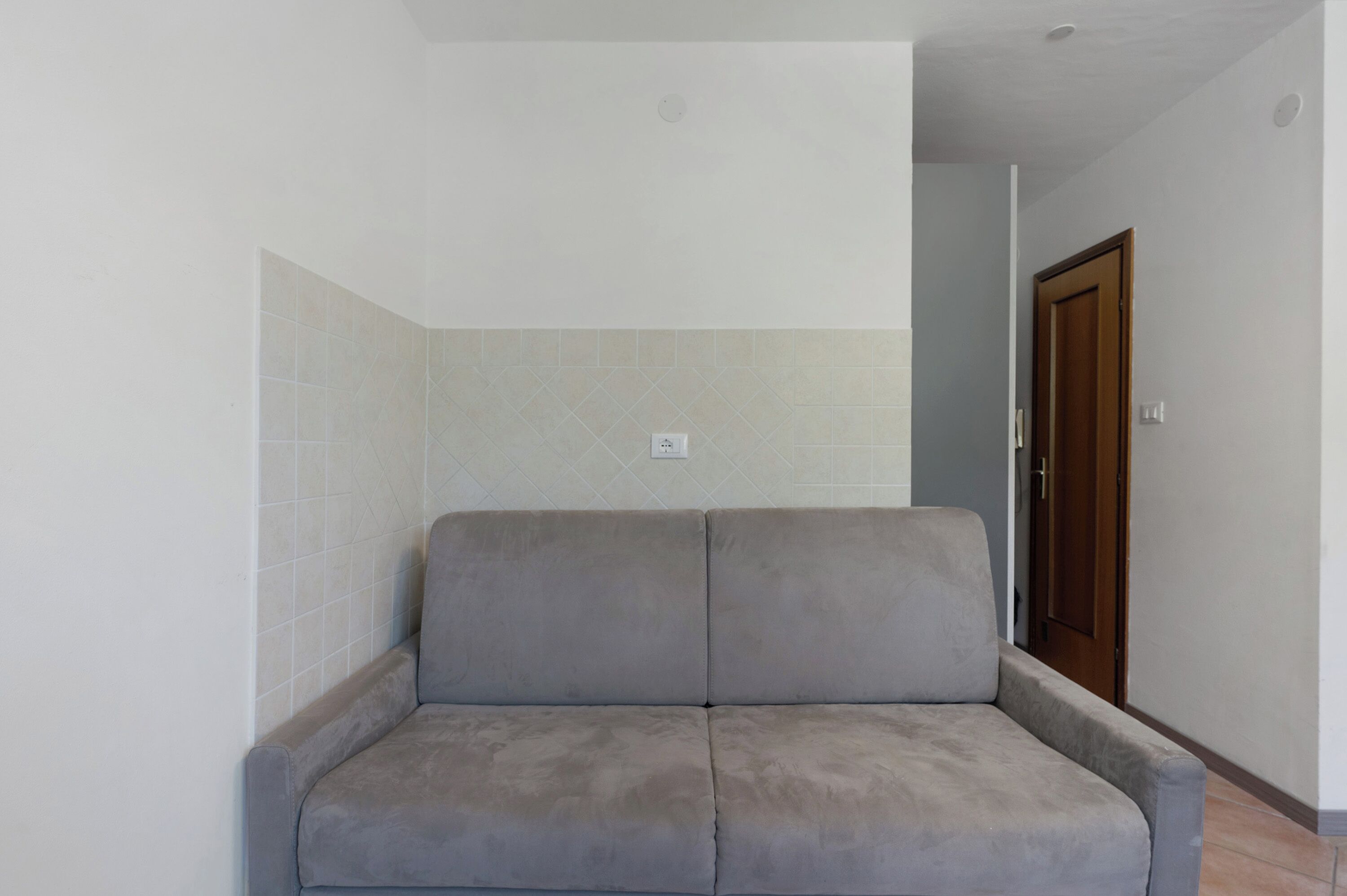 Apartamento 'Marilleva 900 Kristall' Con Vistas A La Montaña, Terraza Compartida Y Wi-fi - Madonna di Campiglio