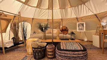 1 quarto, Wi-Fi de cortesia