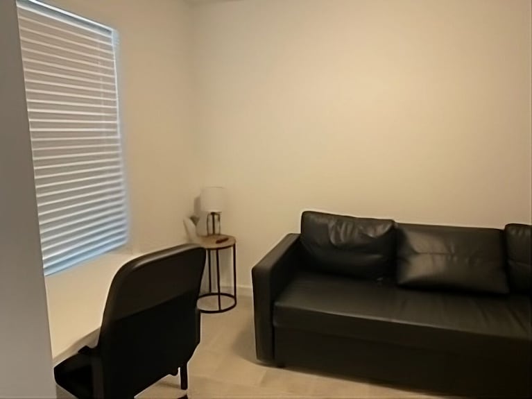 Charming 2-bedroom House With Wifi, Ac In Pleasant Canyon Lake - Canyon Lake