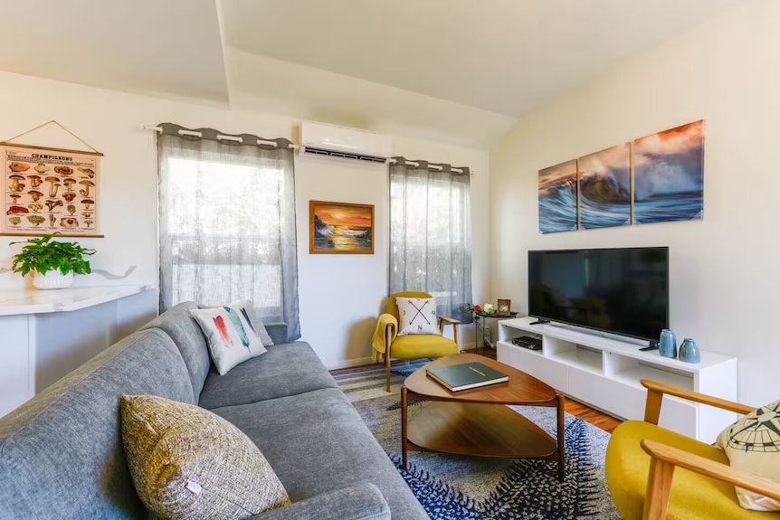 Unique Echo Park Bungalow Hideaway 3br/2bth +Patio - Echo Park - Los Angeles