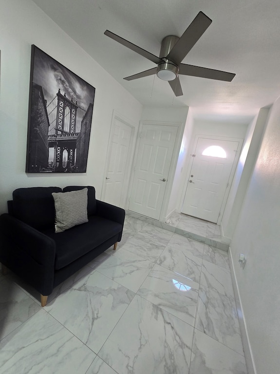 Cozy 1-bedroom Apartment In Vibrant Las Vegas With Wifi, Ac - Las Vegas, NV