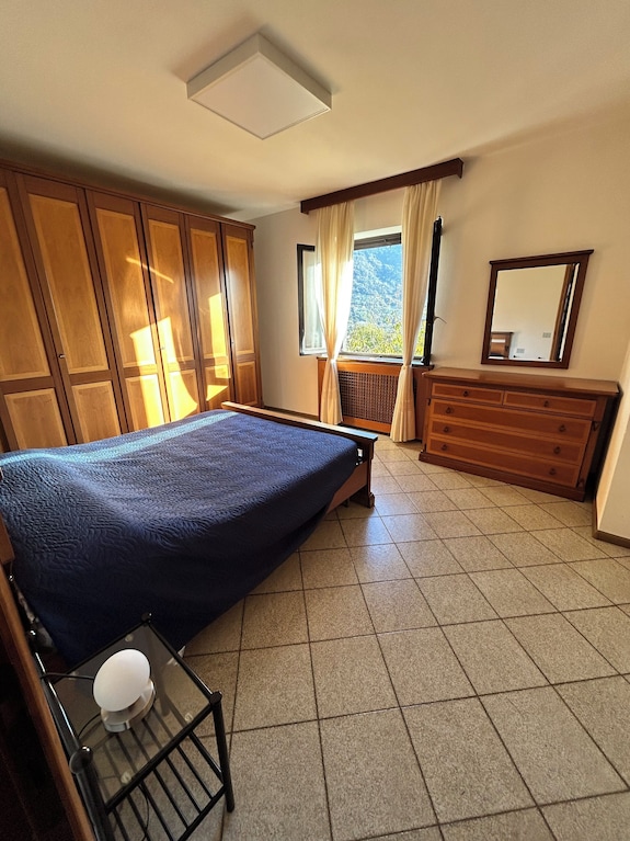 Exclusive Use Cottage All On One Floor, Fenced Garden. Animals Welcome - Lombardy