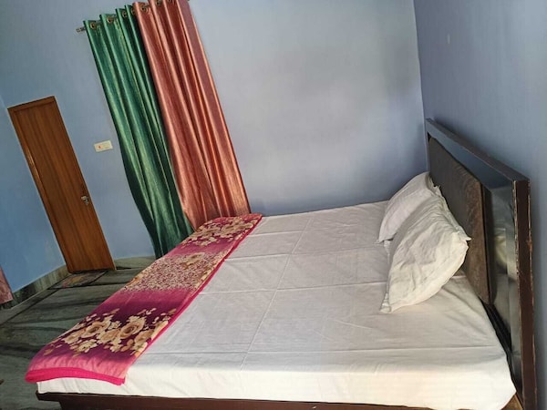 Arya Holiday Home - Faizabad