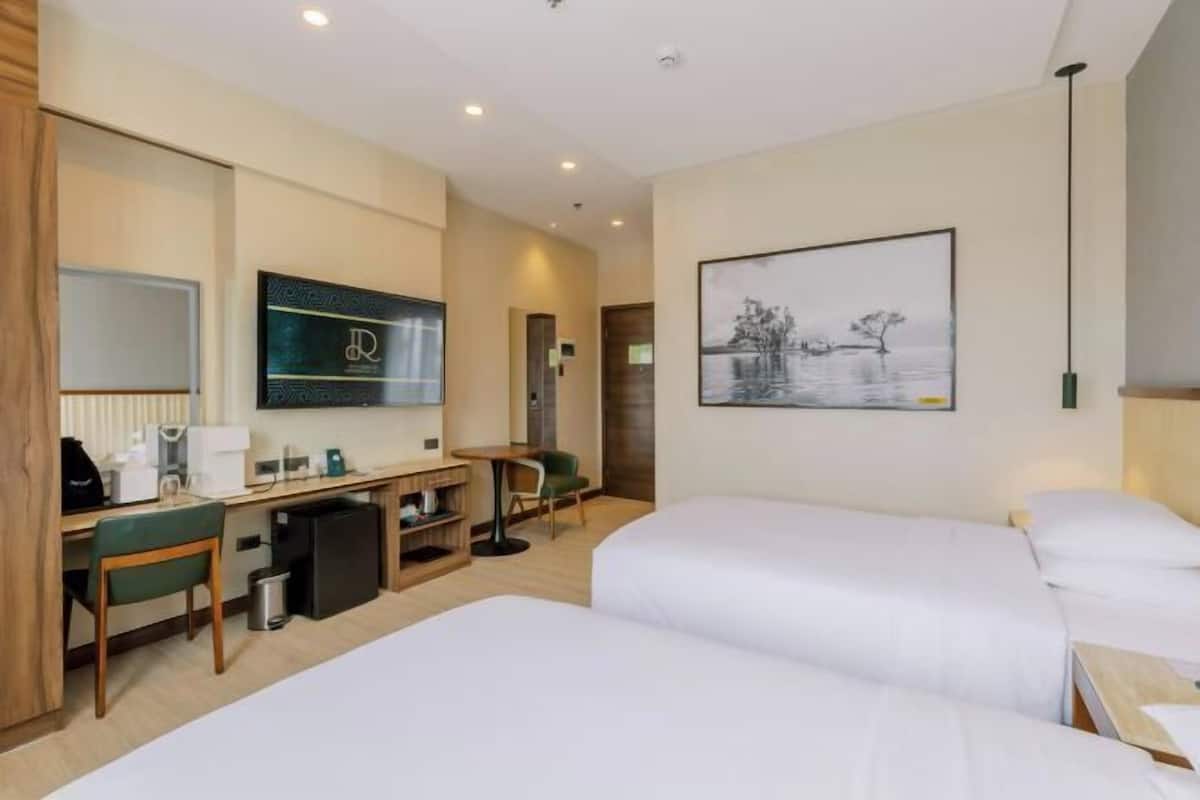 Quarto