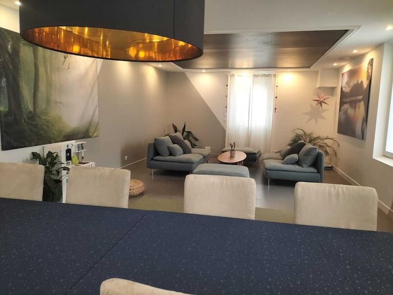 Magnificent Family Villa Of 200m2 In The Heart Of Provence - Valensole