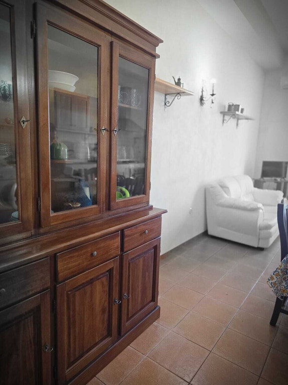 Cozy Two-story House In The Center Of Marzamemi And 100 Meters From The Sea - San Lorenzo
