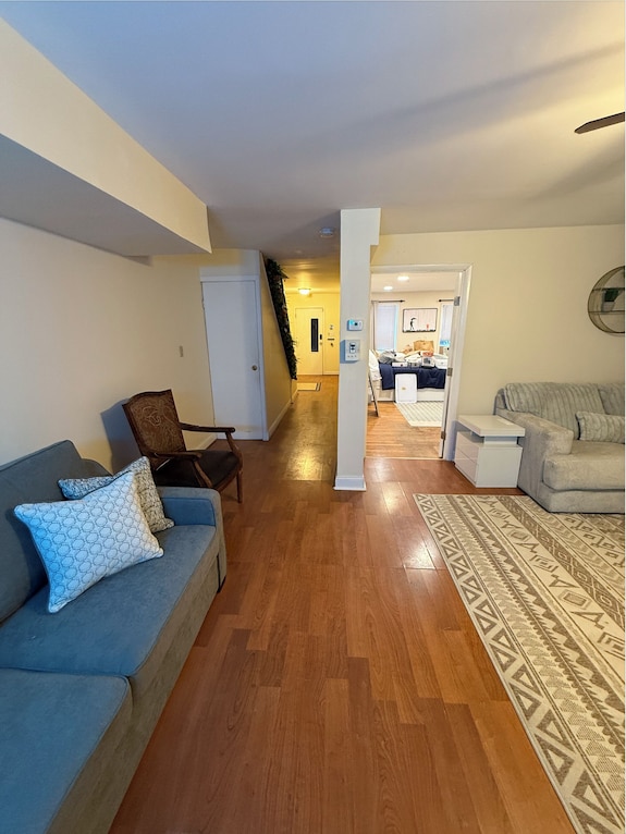 The Ultimate Nyc Group Getaway. Sleeps 10 In Hoboken - Manhattan, NY