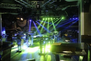 Bar (na propriedade)