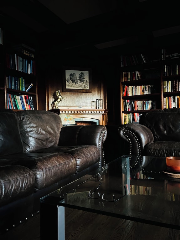 Urban Farmhouse & Equestrian Estate With City-lights & Milky-way Views - Phoenix, AZ