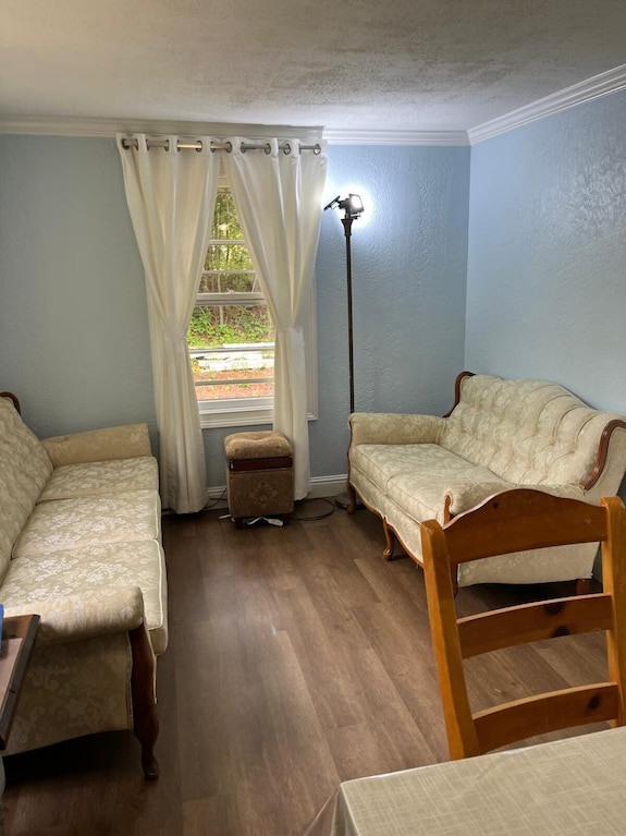 The Holy Family Of Nazareth - Cullman, AL