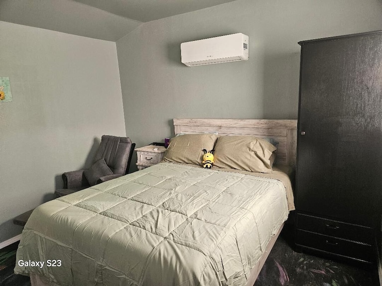 Perfect Space For Travel For Work - New Mexico