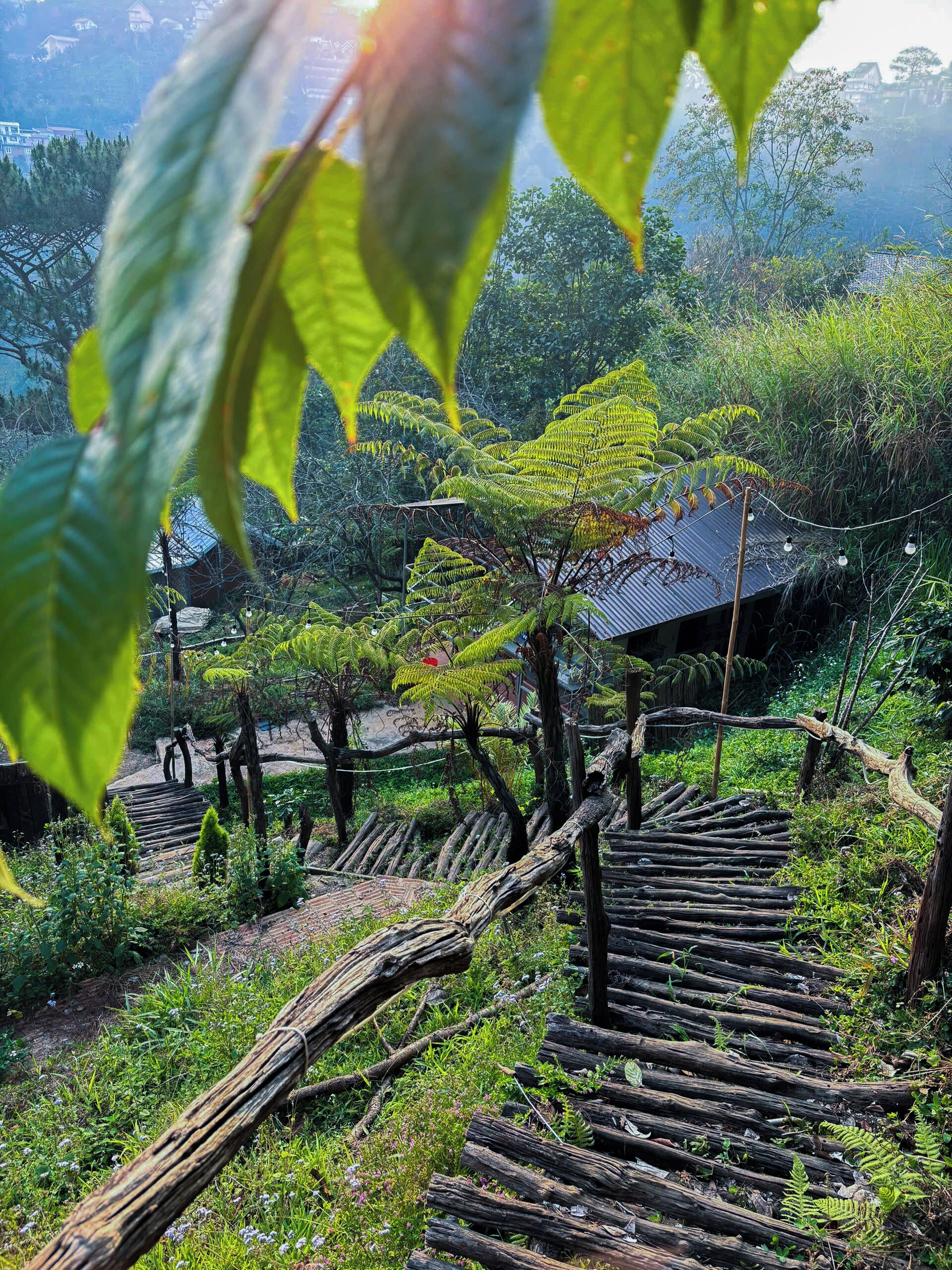 Estúdio Superior | Roupa de alta qualidade, cofre no quarto, com decoração personalizada 