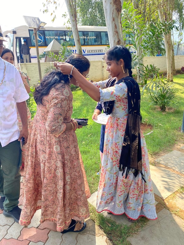 Anija Golf And Country Resort Pvt Ltd - Odisha