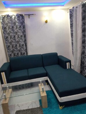 TV de ecrã plano