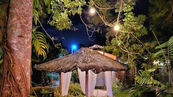 Jardim