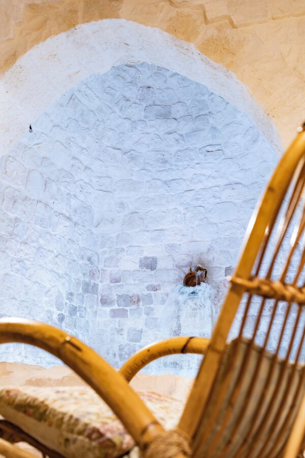 Borgo San Francesco - Locorotondo