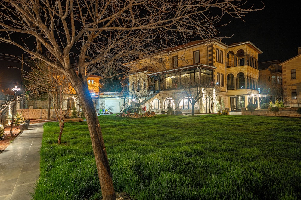 Cappadocia Vera Inn - Cappadocia