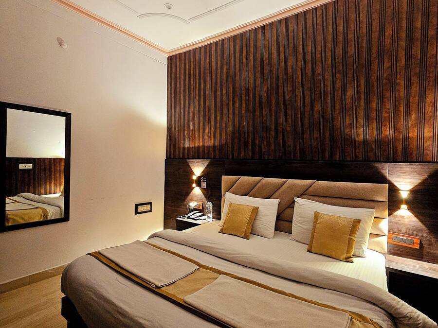 Espaço de trabalho para notebook, ferros/tábuas de passar roupa