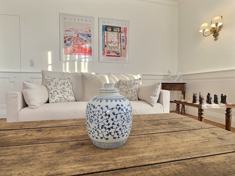 Domaine De Bonaveau - Spa & Piscine - Drôme