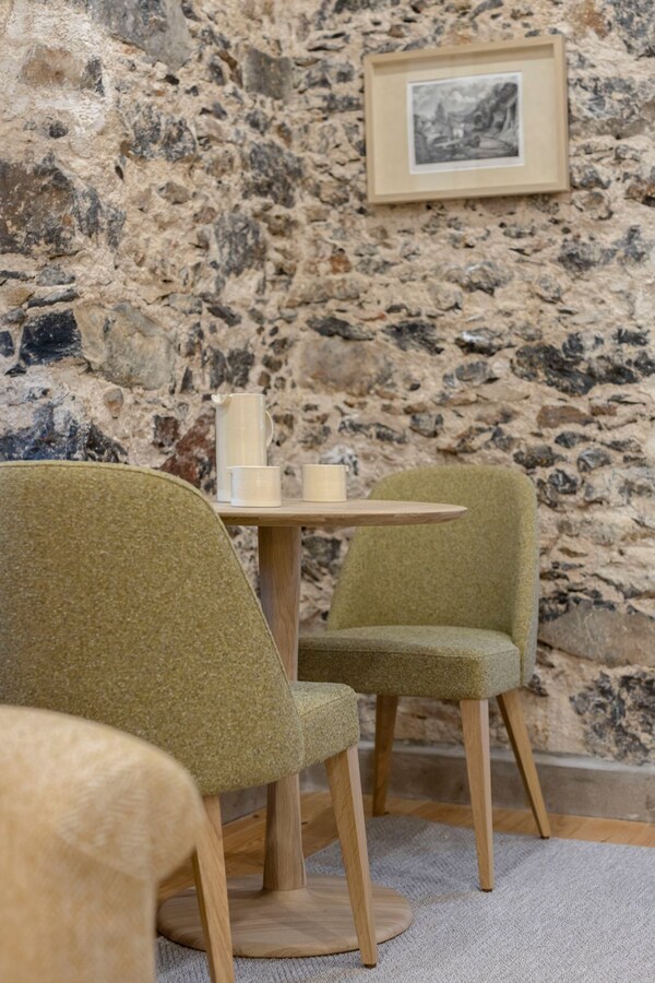 Live Sintra Boutique Guest House - Sintra