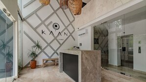Apartamento | 1 quarto, internet de alta velocidade 