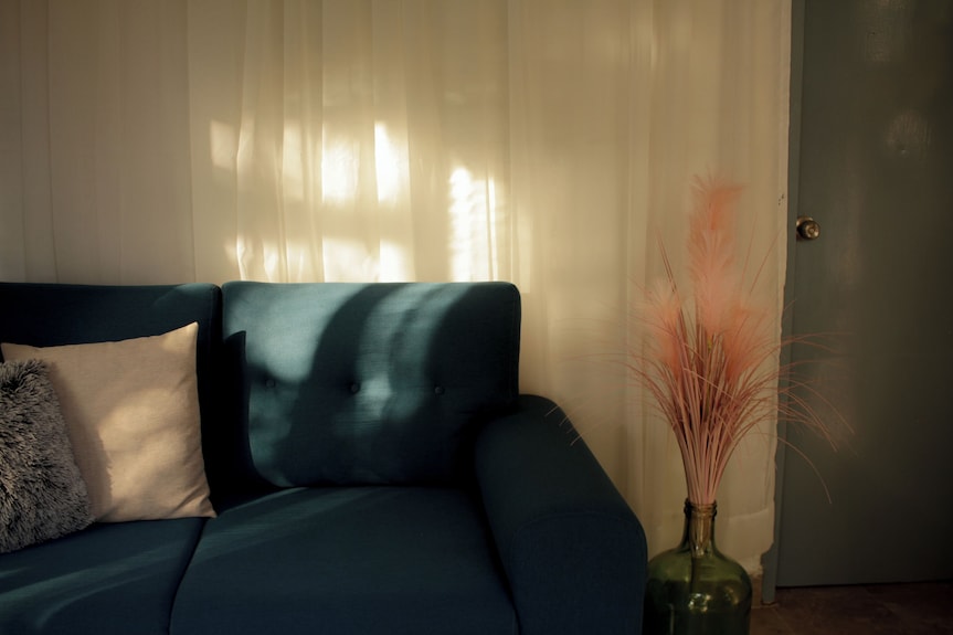 Cabaña Garza & El Beso Del Sol Con Jacuzzy - La Cumbre