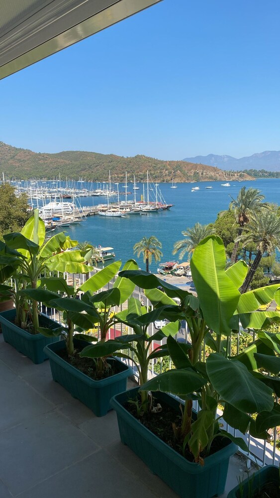 Mai Rooms Fethiye - Fethiye