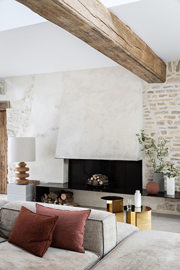 La Maison De Pommard - Beaune