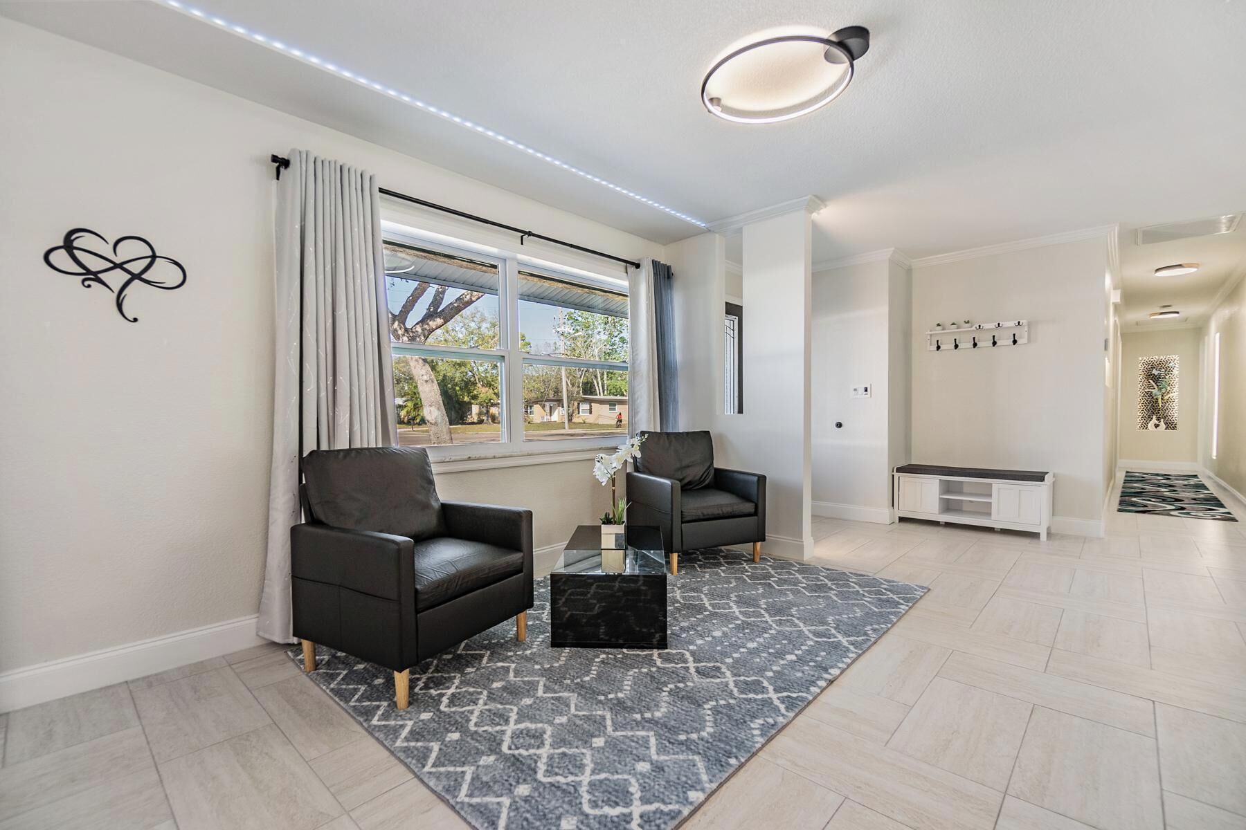 Welcome To The "Florida Dream Oasis" Vacation Paradise! - St. Petersburg, FL