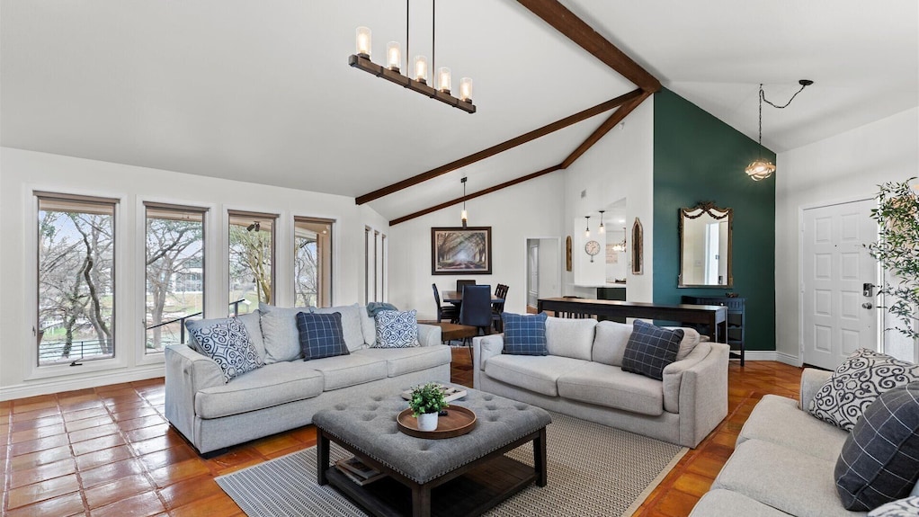 Honey Dreams On Lake Mcqueeney. Within Minutes To Tons Of Local Attractions! - 뉴 브라운펠스