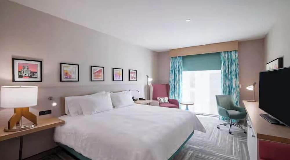 Homewood Suites By Hilton Hoover Birmingham - Hoover, AL