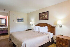 Wi-fi grátis, roupa de cama fornecida 