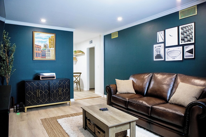 Somerset- Luxury Condominium In Birmingham - Splash Pad, Birmingham