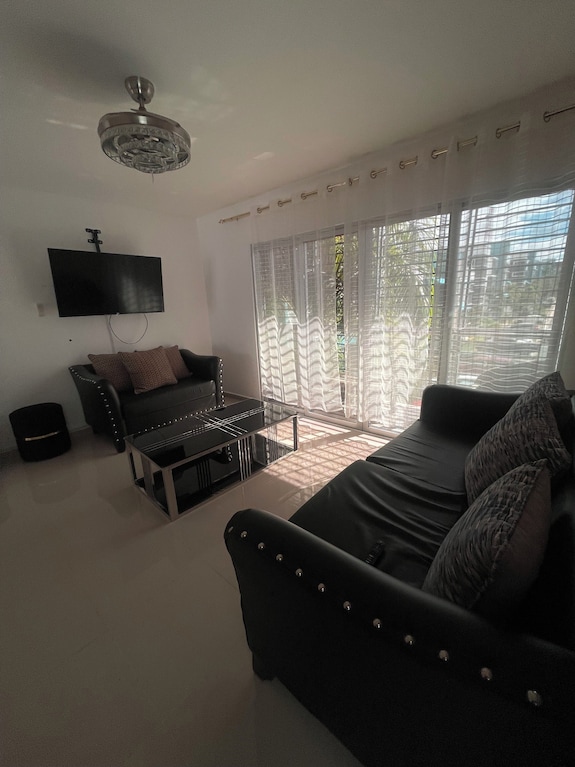 Comfy Apartment In Harmony I - Dominicaanse Republiek