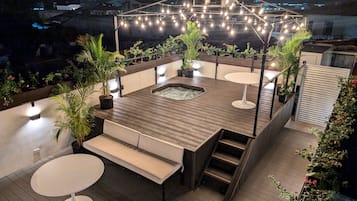 Apartamento | 13 quartos