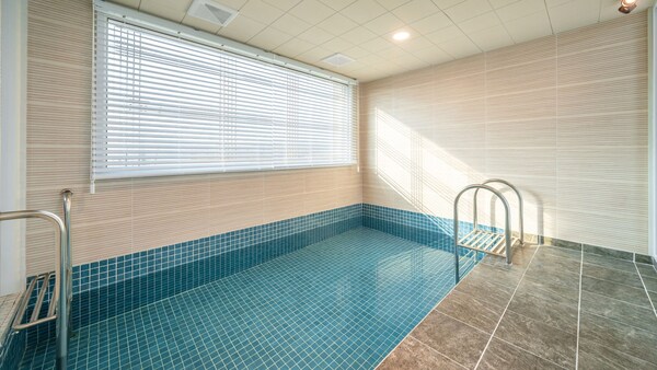 Gyeongju Poseokjeong Hanok Pool Villa - Gyeongju-si