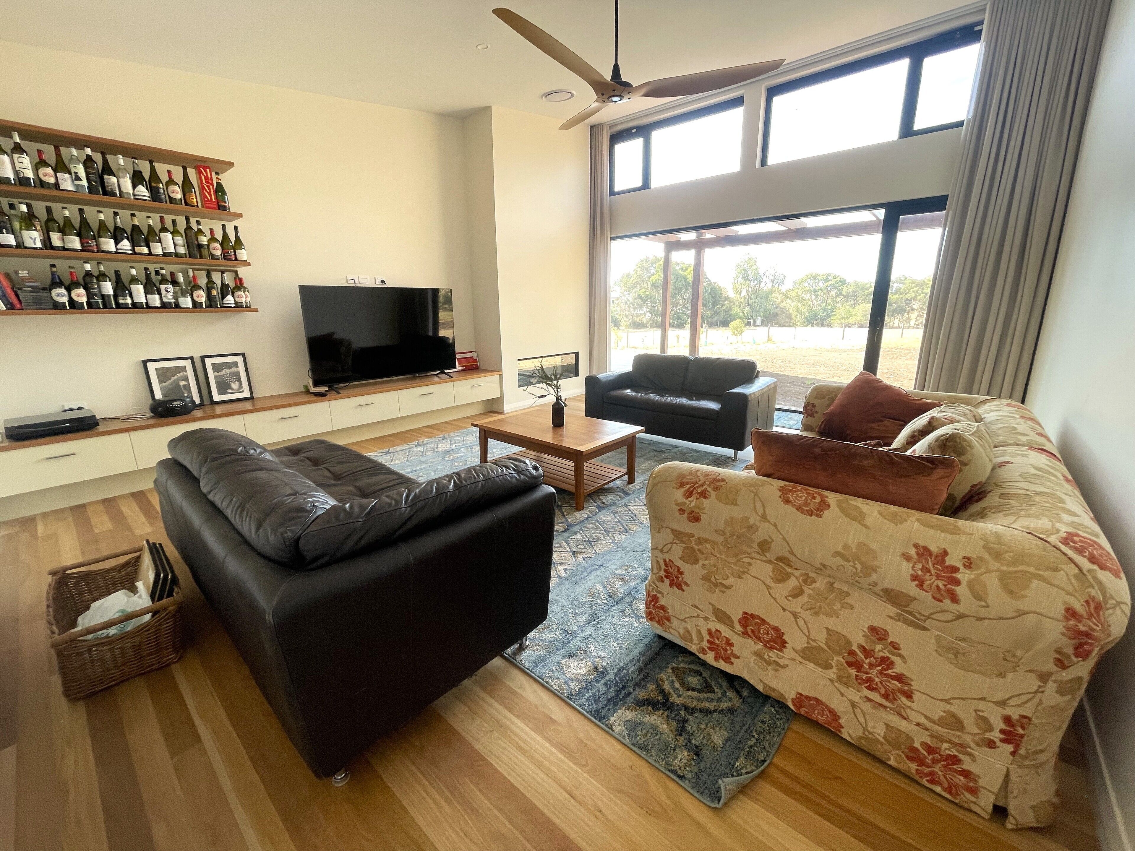 4 Bedroom 4 Bathroom Spacious Luxury New Home Private Location Minutes To Beach - Cape Jervis