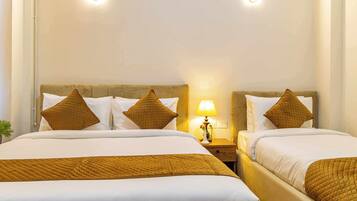 Secretária, secretária adequada para computadores portáteis