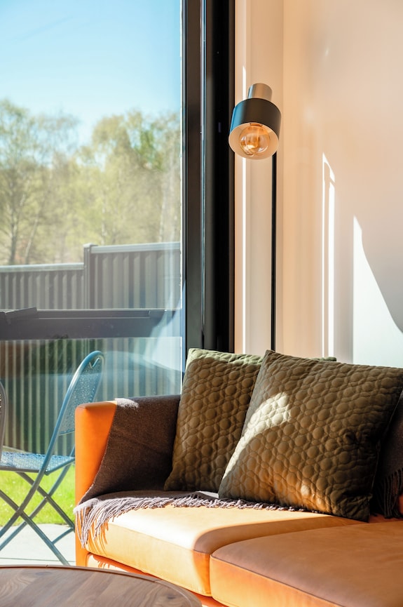 Peak View Terrace - ワナカ