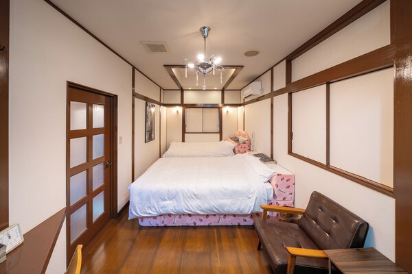Grand Hotel Narita Airport - Narita