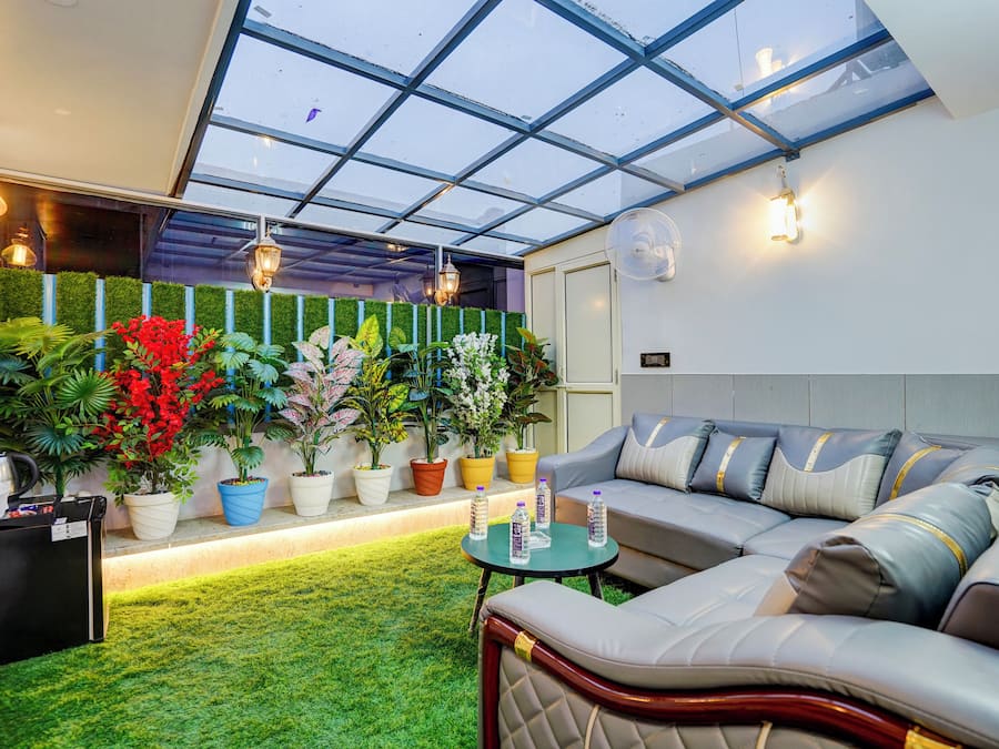 Jardim