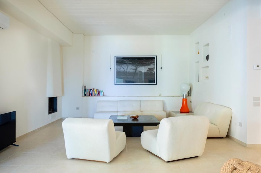 Casa Maddalena Luxury Apartment - Сиракузы