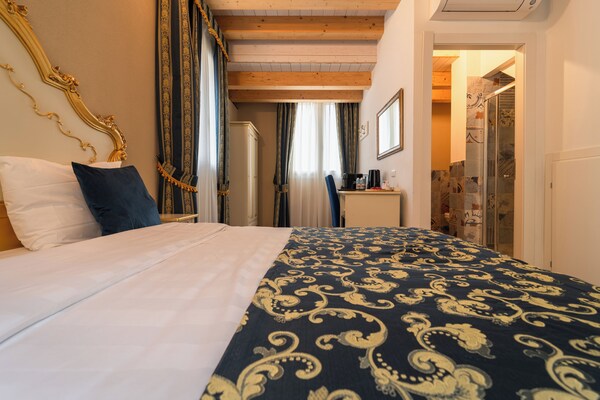 Flove' Rooms Venice - Venise