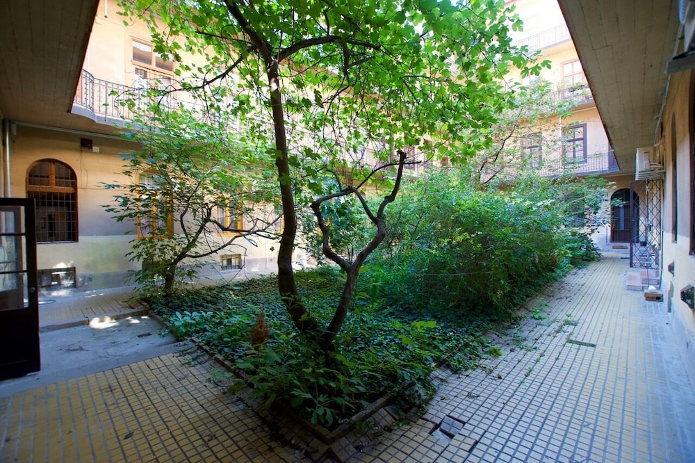 St King 11. Studio Apartments - Budapest