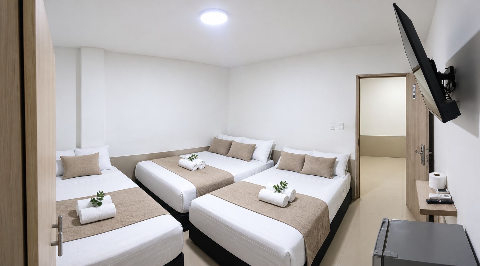 Quarto